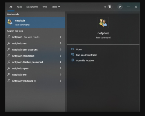 6 Cara Mengganti Nama User di Windows 10, Cepat dan Efisien! – Urbandigital