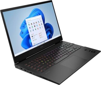 7 Rekomendasi Laptop Gaming HP Terbaik yang Layak Beli Saat Ini – Urbandigital