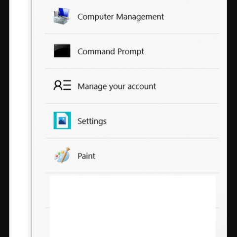 6 Cara Mengganti Nama User di Windows 10, Cepat dan Efisien! – Urbandigital