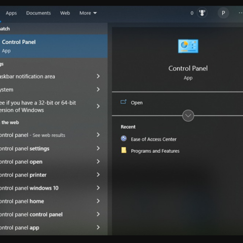 6 Cara Mengganti Nama User di Windows 10, Cepat dan Efisien! – Urbandigital