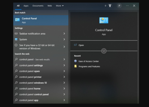 6 Cara Mengganti Nama User di Windows 10, Cepat dan Efisien! – Urbandigital
