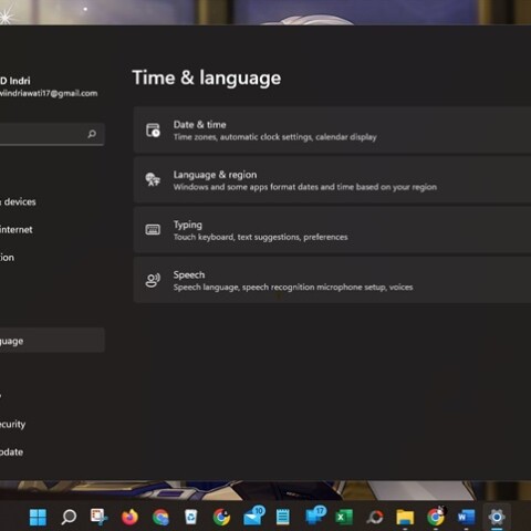 5 Cara Mengatasi Sambungan Tidak Aman di Chrome dengan Mudah – Urbandigital
