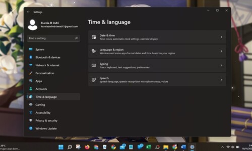 5 Cara Mengatasi Sambungan Tidak Aman di Chrome dengan Mudah – Urbandigital