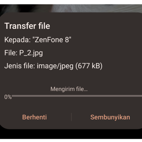 3 Cara Transfer File Lewat Bluetooth Lebih Mudah dan Cepat – Urbandigital