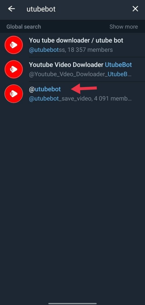 4 Cara Menyimpan Download Video dari Youtube ke Galeri HP – Urbandigital