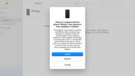 5 Cara Reset iPhone Lengkap Untuk Semua Seri, Termasuk Jika Lupa Password – Urbandigital
