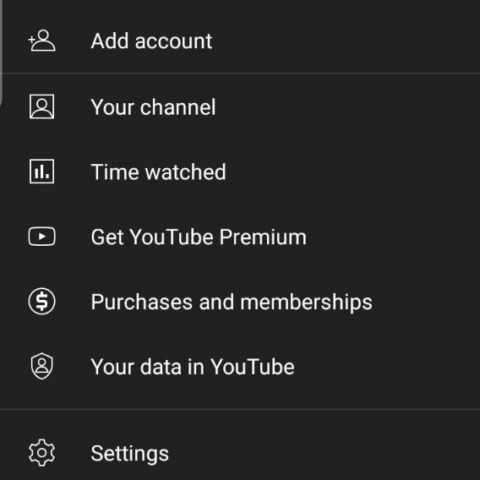 Cara Membuat Channel YouTube Di PC dan HP Untuk Pemula – Urbandigital
