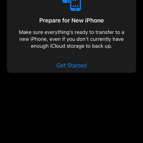 5 Cara Reset iPhone Lengkap Untuk Semua Seri, Termasuk Jika Lupa Password – Urbandigital