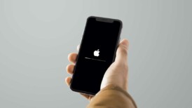 5 Cara Reset iPhone Lengkap Untuk Semua Seri, Termasuk Jika Lupa Password – Urbandigital