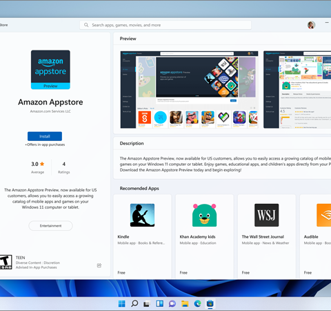 7 Cara Install Microsoft Store di Windows 10 Termudah – Urbandigital