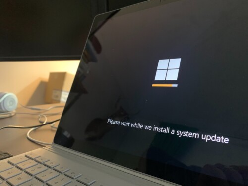7 Cara Install Microsoft Store di Windows 10 Termudah – Urbandigital