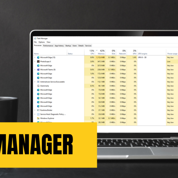 Cara Lengkap Menggunakan Fitur Widget di Windows 11 - Urbandigital
