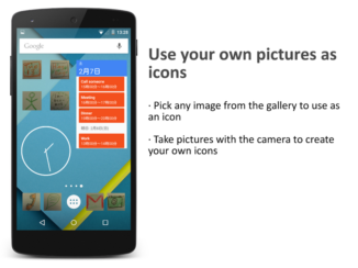 4 Cara Mengganti Ikon Aplikasi Android dengan Mudah dan Tampil Keren ...