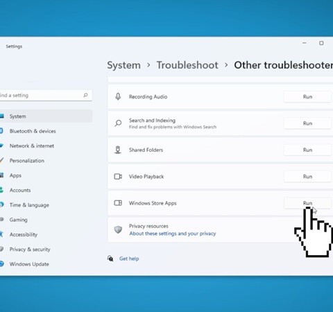 7 Cara Install Microsoft Store di Windows 10 Termudah – Urbandigital