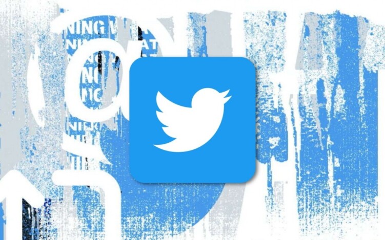 Makin Hot! Tweet Twitter Blue Sekarang Lebih Diprioritaskan dari Cuitan ...