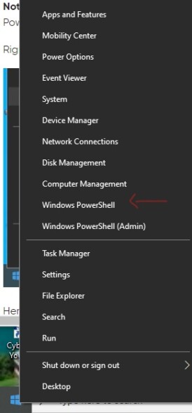 7 Cara Melihat Password Wifi di Windows 10, Sudah Pernah Coba?
