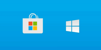 7 Cara Install Microsoft Store di Windows 10 Termudah – Urbandigital