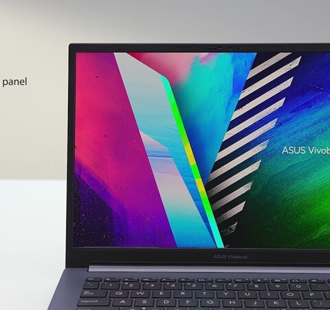 15 Laptop Content Creator Terbaik Tahun Ini, untuk Memenuhi Kebutuhanmu ...