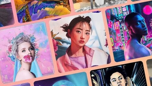 8 Rekomendasi Aplikasi Edit Foto AI Android Terbaik, Wajib Coba Gampang ...