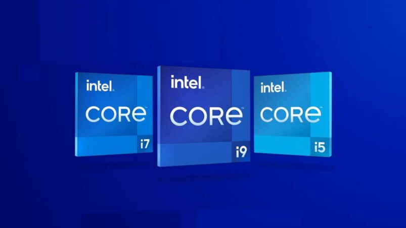 10 Rekomendasi Laptop ASUS Core i7 Terbaru Untuk Kreator Maupun Gamer ...