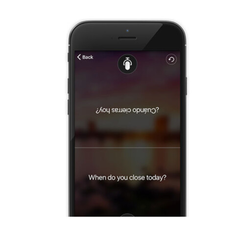 7 Aplikasi Translate Inggris Indonesia yang Akurat dan Bagus, Wajib ...