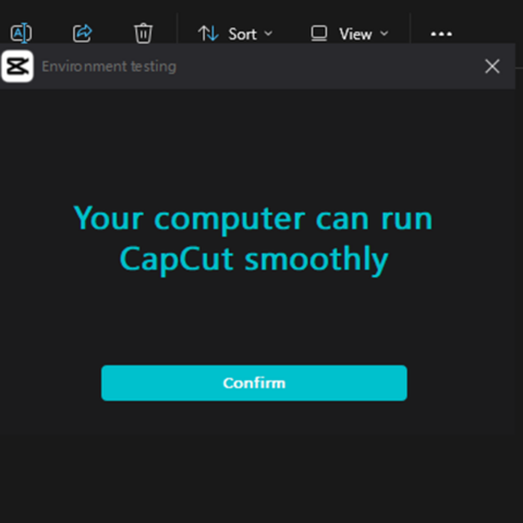 6 Cara Pakai CapCut untuk PC, Aplikasi Edit Video Terbaik yang Bisa Bikin Video Viral ...