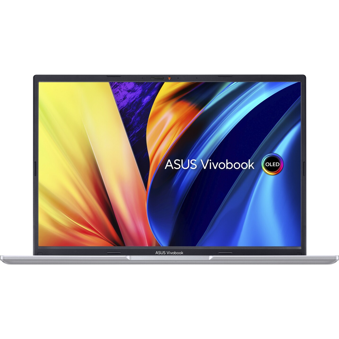 12 Laptop ASUS Core i5 Terbaru (2023), Mana yang Cocok untuk Kamu ...
