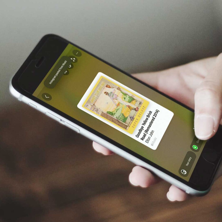 Pengalaman Migrasi eSIM XL: Wajib Baca Sebelum Migrasi!