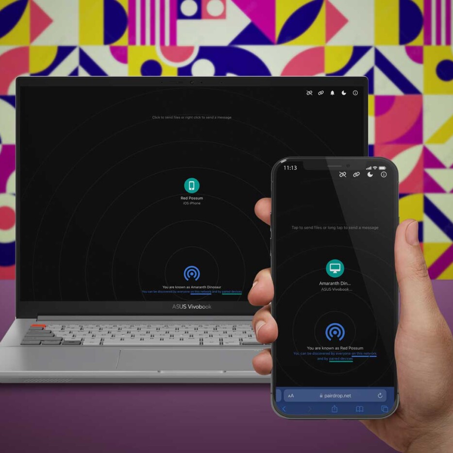 Cara Kalibrasi Layar MacBook Dengan 'Display Calibrator Assistant ...