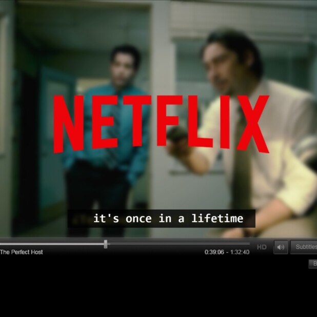 10 Game di Netflix Yang Bagus dan Asik Dimainkan di HP
