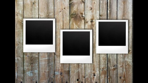 7 Aplikasi Bingkai Foto Online Gratis, Wajib Coba Biar Foto Lebih ...