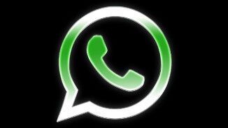 Cara Membuat Tulisan Miring di WA, Bisa Buat Status atau Chat Biasa ...