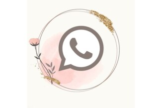 20 Inspirasi Foto Profil WhatsApp Aesthetic dan Keren, Cewek Cowok ...