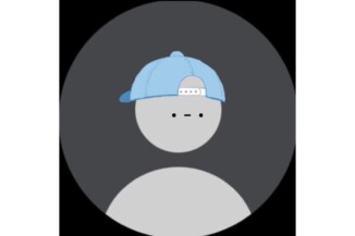 20 Inspirasi Foto Profil WhatsApp Aesthetic dan Keren, Cewek Cowok ...