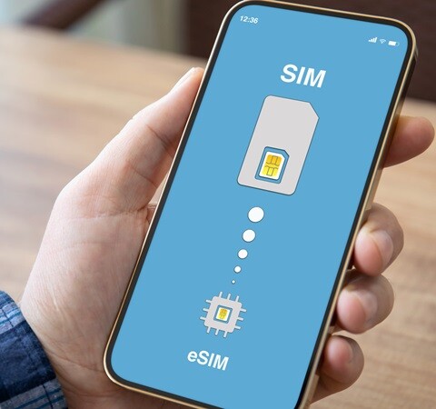 Pengalaman Migrasi eSIM XL: Wajib Baca Sebelum Migrasi! – Urbandigital