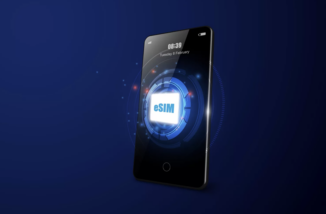 Pengalaman Migrasi eSIM XL: Wajib Baca Sebelum Migrasi! – Urbandigital