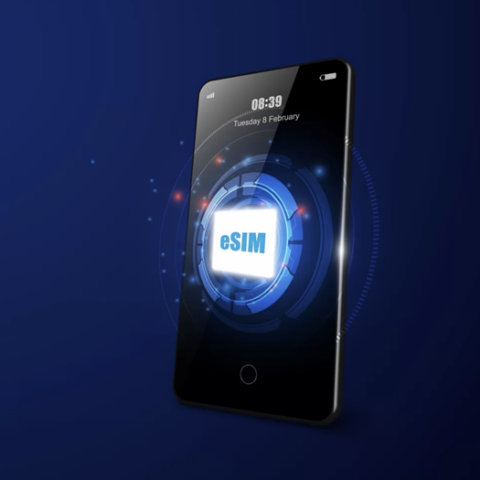 Pengalaman Migrasi eSIM XL: Wajib Baca Sebelum Migrasi! – Urbandigital