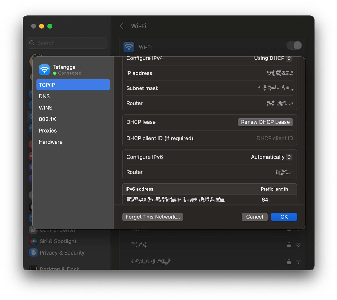 Cara Cek Ip Address Mudah Di Android Iphone Windows And Mac