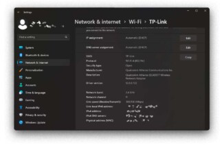 Cara Cek IP Address di Berbagai Perangkat, Baik Itu Android, iPhone ...