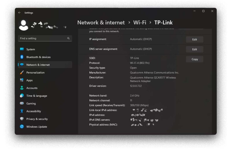 Cara Cek IP Address di Berbagai Perangkat, Baik Itu Android, iPhone ...