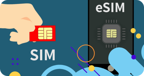 Pengalaman Migrasi eSIM XL: Wajib Baca Sebelum Migrasi! – Urbandigital