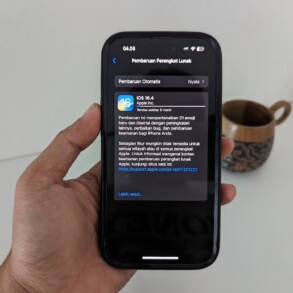 5 Cara Reset iPhone Lengkap, Termasuk Jika Lupa Password