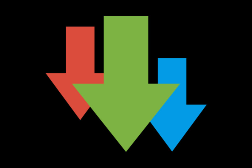 10 Aplikasi Download Video Yang Gampang Digunakan – Urbandigital