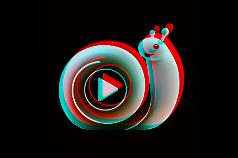 7 Rekomendasi Aplikasi Slow Motion Video Terbaik, Pemula Wajib Coba ...