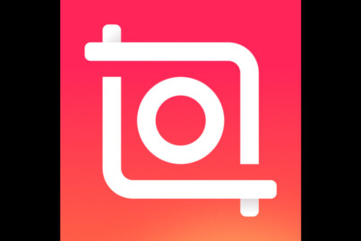 8 Aplikasi Video Bokeh Android Terbaik, Pemula Wajib Coba! – Urbandigital