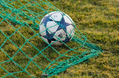 8 Game Bola Offline Android Terbaik, Cocok Buat Main di Mana Aja ...