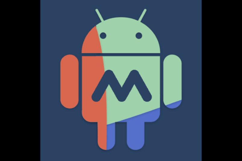 10 Aplikasi Root Android Tanpa PC Terbaik, Praktis Gampang Dipakai! – Urbandigital