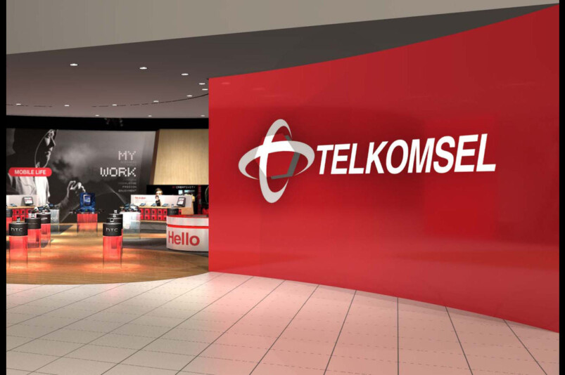 4 Cara Cek Pulsa Smartfren Terlengkap, Cocok untuk Pemula!