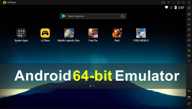 5 Emulator Android Ringan Terbaik untuk PC, Wajib Coba Sekarang Juga!