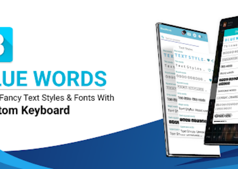 Kreatif Banget! 4 Cara Membuat Tulisan Berwarna di WhatsApp – Urbandigital